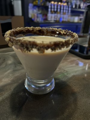FOSTER’S TAVERN - Updated April 2026 - 14 Photos & 20 Reviews - 403 ...