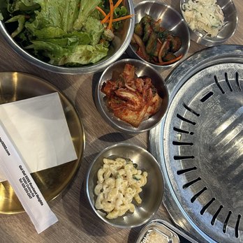 GUI GUI 9292 - Updated January 2025 - 222 Photos & 76 Reviews - 18981 ...