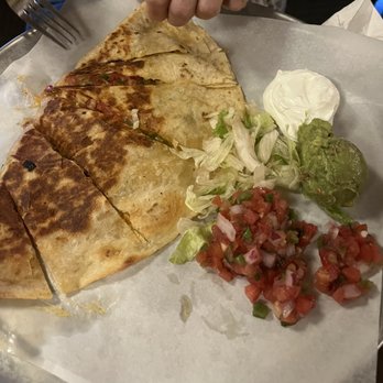 MAX & ERMA’S - Updated August 2025 - 130 Photos & 109 Reviews - 7085 ...