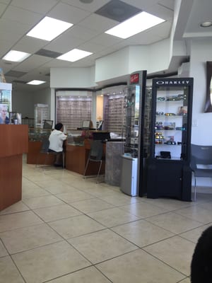 VISION UNLIMITED AT KENDALLWOOD - Updated December 2025 - 40 Reviews ...