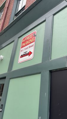 MOJA LIFE - Updated April 2026 - 28 S Warren St, trenton, New Jersey ...