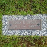 CEDAR LAWNS MEMORIAL PARK & FUNERAL HOME - 14 Photos & 17 Reviews ...