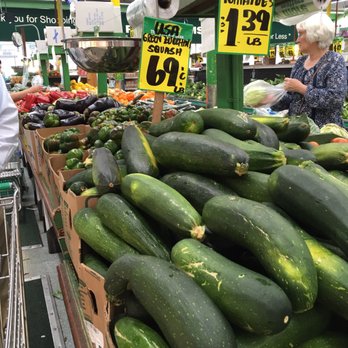 PAT’S FARMS - Updated January 2026 - 33 Photos & 43 Reviews - 1142 ...