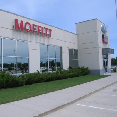 Boone Iowa Car Dealers