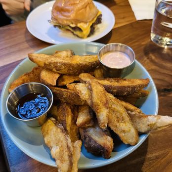 JOJO - Updated August 2024 - 342 Photos & 242 Reviews - 902 NW 13th Ave ...