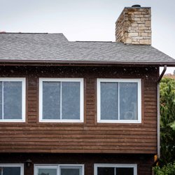 POWER HOME REMODELING - 341 Photos & 731 Reviews - Contractors - 2501 ...