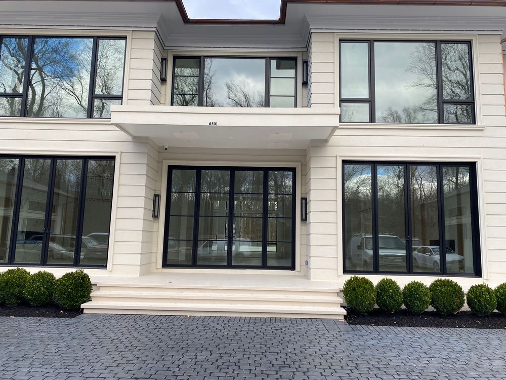 GRAVESEND CONSTRUCTION - Updated December 2024 - Request Consultation ...