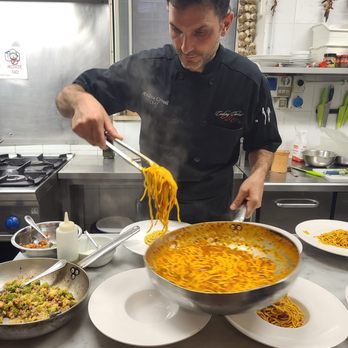 COOKING CLASSES IN ROME - Updated December 2024 - 216 Photos & 83 ...