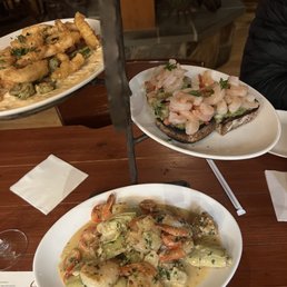 WILDFIN AMERICAN GRILL - Updated July 2025 - 407 Photos & 552 Reviews ...