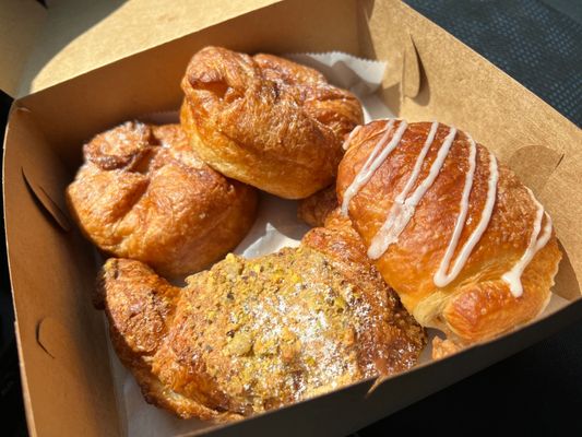 AMAZING GRAINS BREAD - Updated January 2026 - 86 Photos & 89 Reviews ...