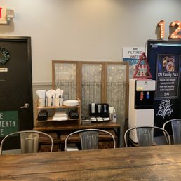 KITCHEN 121 - Updated August 2025 - 899 Photos & 494 Reviews - 1611 ...