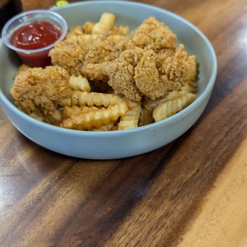 SOUTHERN LOVE - Updated February 2025 - 532 Photos & 268 Reviews - 753 ...