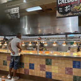 LOS ALTOS RANCH MARKET - Updated July 2025 - 253 Photos & 242 Reviews ...