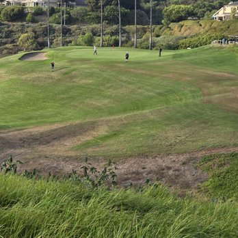 SAN CLEMENTE MUNICIPAL GOLF COURSE - Updated December 2025 - 189 Photos ...