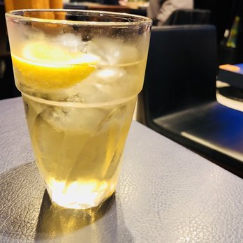 HUNTERS BAR [モンハン酒場] - Updated October 2025 - 169 Photos & 23 Reviews ...