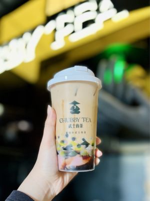 CHUBBY TEA ROWLAND HEIGHTS - Updated June 2026 - 410 Photos & 616 ...