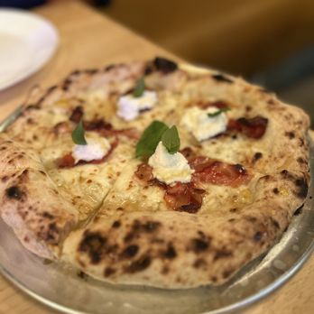 MADE IN ITALY - Updated September 2024 - 309 Photos & 533 Reviews - 117 ...