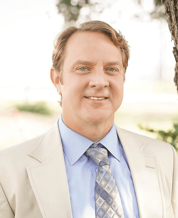 SCOTT HASLAM - STATE FARM INSURANCE AGENT San Antonio, TX - Updated ...