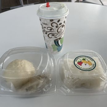 HONOLULU KITCHEN LITTLE CORNER CAFE - Updated April 2025 - 69 Photos ...