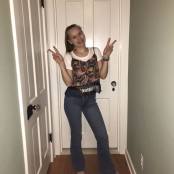 GOODWILL STORE & DONATION CENTER - Updated June 2025 - 29 Photos & 22 ...