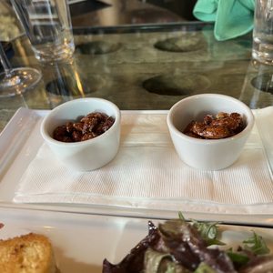 THE RIND - 1299 Photos & 1097 Reviews - 1801 L St, Sacramento, CA ...