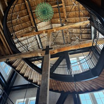 MINDEN MILL DISTILLING - Updated January 2025 - 75 Photos & 29 Reviews ...