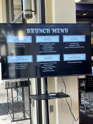 CALIFORNIA BAPTIST UNIVERSITY - Updated October 2025 - 92 Photos & 98 ...