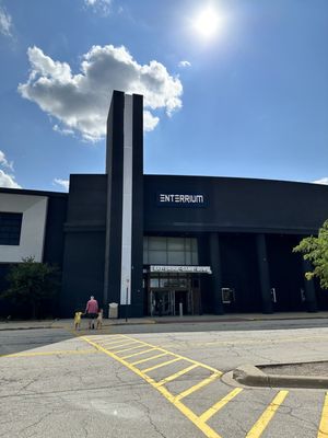 ENTERRIUM - Updated June 2025 - 941 Photos & 783 Reviews - 2 Woodfield ...