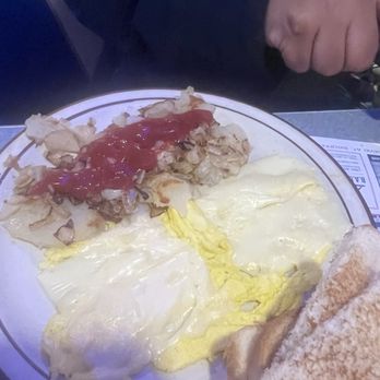 ROUTE 61 DINER - Updated November 2025 - 74 Photos & 80 Reviews - 3455 ...