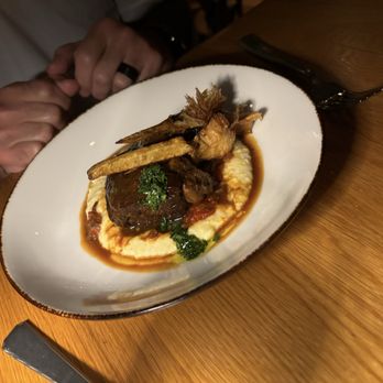 ANDREW MICHAEL ITALIAN KITCHEN - Updated July 2025 - 337 Photos & 233 ...