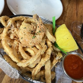 QUATTRO - Updated August 2025 - 566 Photos & 647 Reviews - 264 Hanover ...