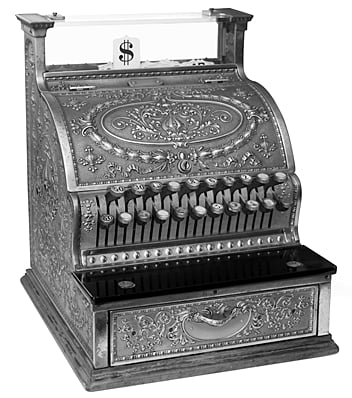 RUSTY BY DESIGN ESTATE SALES - Updated December 2025 - 20 Photos & 81 ...