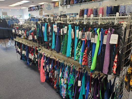 THE SWIM SHOP - Updated September 2025 - 15 Photos - 2115 Concord Pike ...