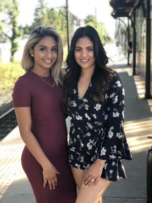 SEPTA COLMAR REGIONAL RAIL STATION - Updated December 2025 - Bethlehem ...