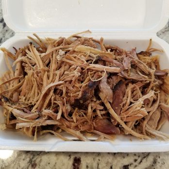 JAY BEE’S BAR-B-Q - Updated September 2024 - 262 Photos & 623 Reviews ...