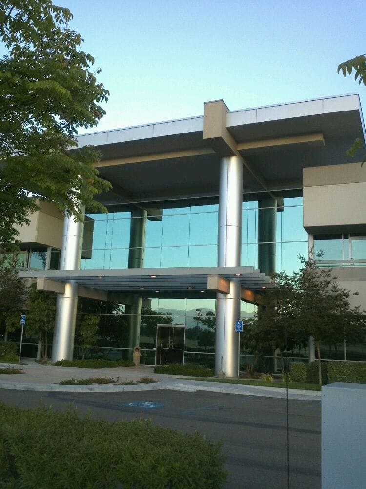 HITACHI HOME ELECTRONICS MAIN - Updated June 2025 - 900 Hitachi Way ...