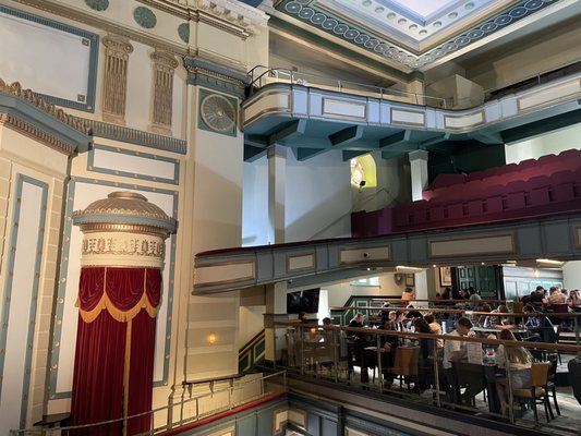 THE PRINCE OF WALES - Updated December 2025 - 38 Photos & 57 Reviews ...