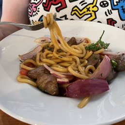 K’KINACO NIKKEI & PISCO BAR - Updated July 2025 - 251 Photos & 89 ...