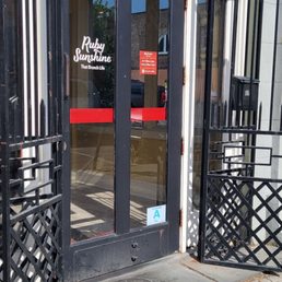 RUBY SUNSHINE CHARLESTON, VICTORY - Updated December 2025 - 251 Photos & 151 Reviews - 835 ...