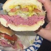 CLARO’S ITALIAN MARKETS - 354 Photos & 510 Reviews - 1655 N Mountain ...