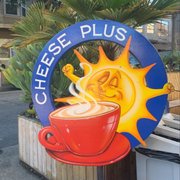CHEESE PLUS - 453 Photos & 618 Reviews - 2001 Polk St, San Francisco ...
