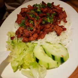 PHO SHIKI - Updated December 2025 - 177 Photos & 168 Reviews - 2991 ...