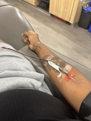 BIOLIFE PLASMA SERVICES - Updated October 2025 - 29 Photos & 59 Reviews ...