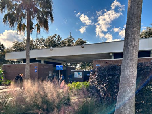 REST AREA I-95 NORTH - Updated October 2025 - 31 Photos & 15 Reviews ...