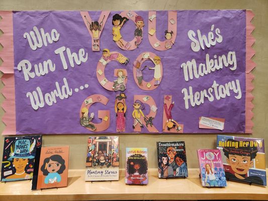 SEATTLE PUBLIC LIBRARY - BEACON HILL BRANCH - Updated January 2026 ...