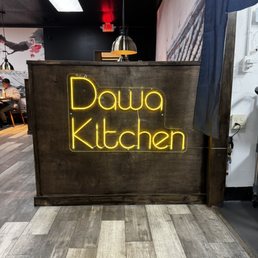 DAWA KITCHEN - Updated October 2025 - 1416 Photos & 566 Reviews - 12506 ...