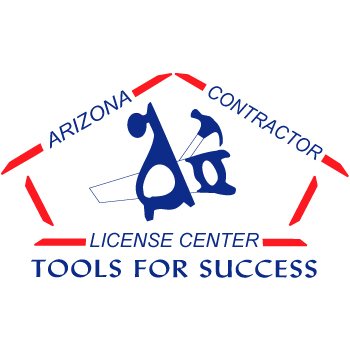 ARIZONA CONTRACTOR LICENSE CENTER - Updated October 2025 - 15 Reviews ...