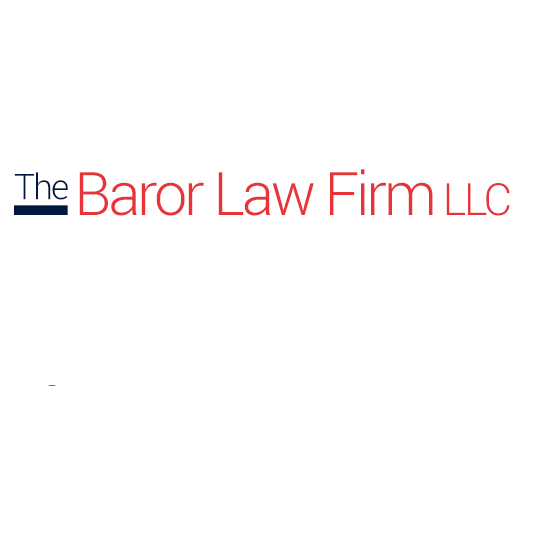 THE BAROR LAW FIRM - Updated December 2024 - 7315 Wisconsin Ave ...