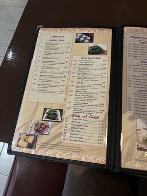 BONZU JAPANESE STEAKHOUSE - Updated December 2025 - 72 Photos & 78 ...