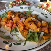 CAIOTI PIZZA CAFE - 303 Photos & 683 Reviews - Food near Studio City ...